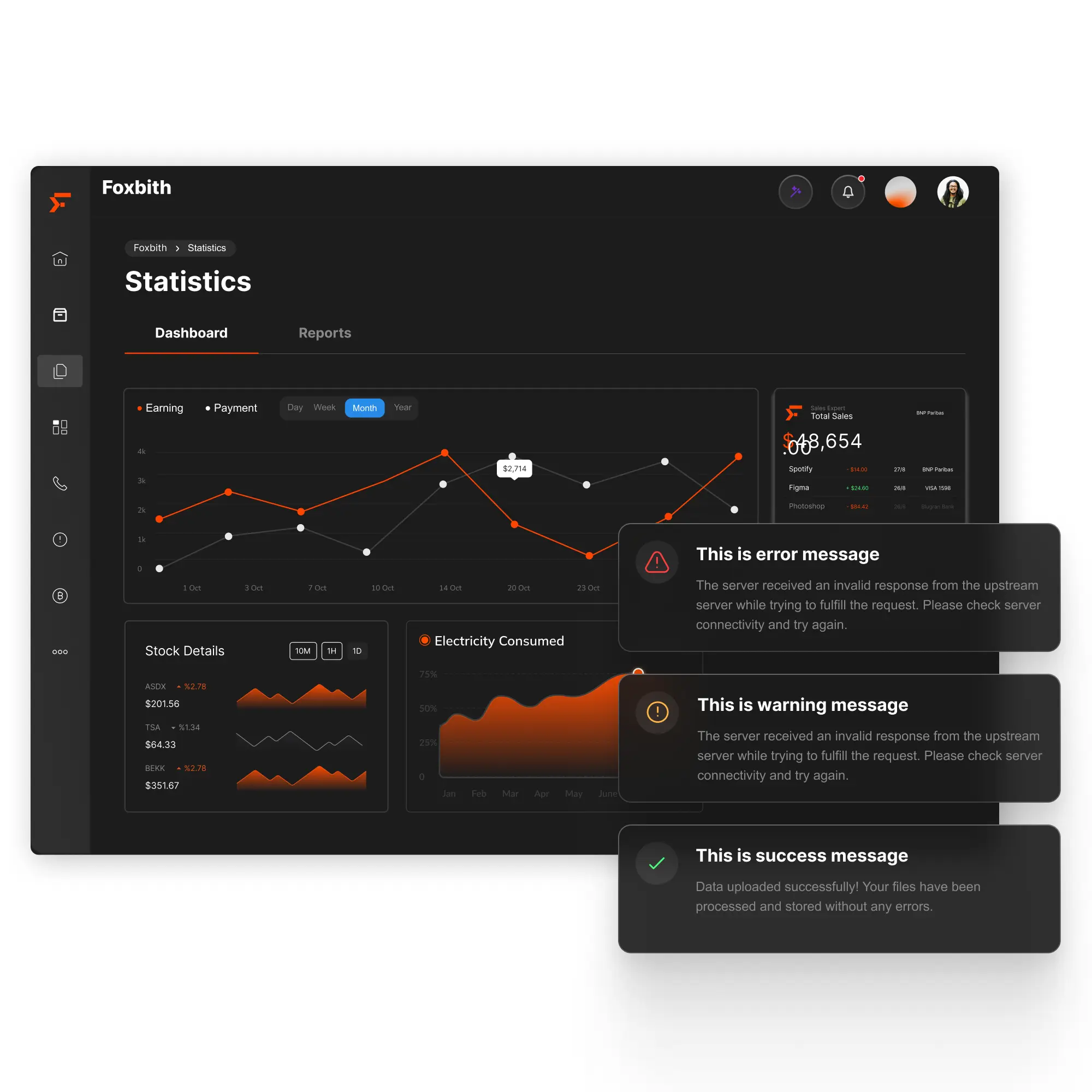 โปรแกรม Service และ Asset Management | โซลูชันสำหรับธุรกิจในการติดตามอุปกรณ์ IoT และเครื่องจักร ...